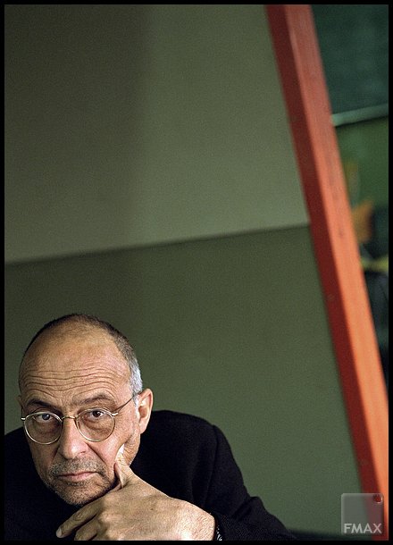 Nout Steenkamp Fotografie